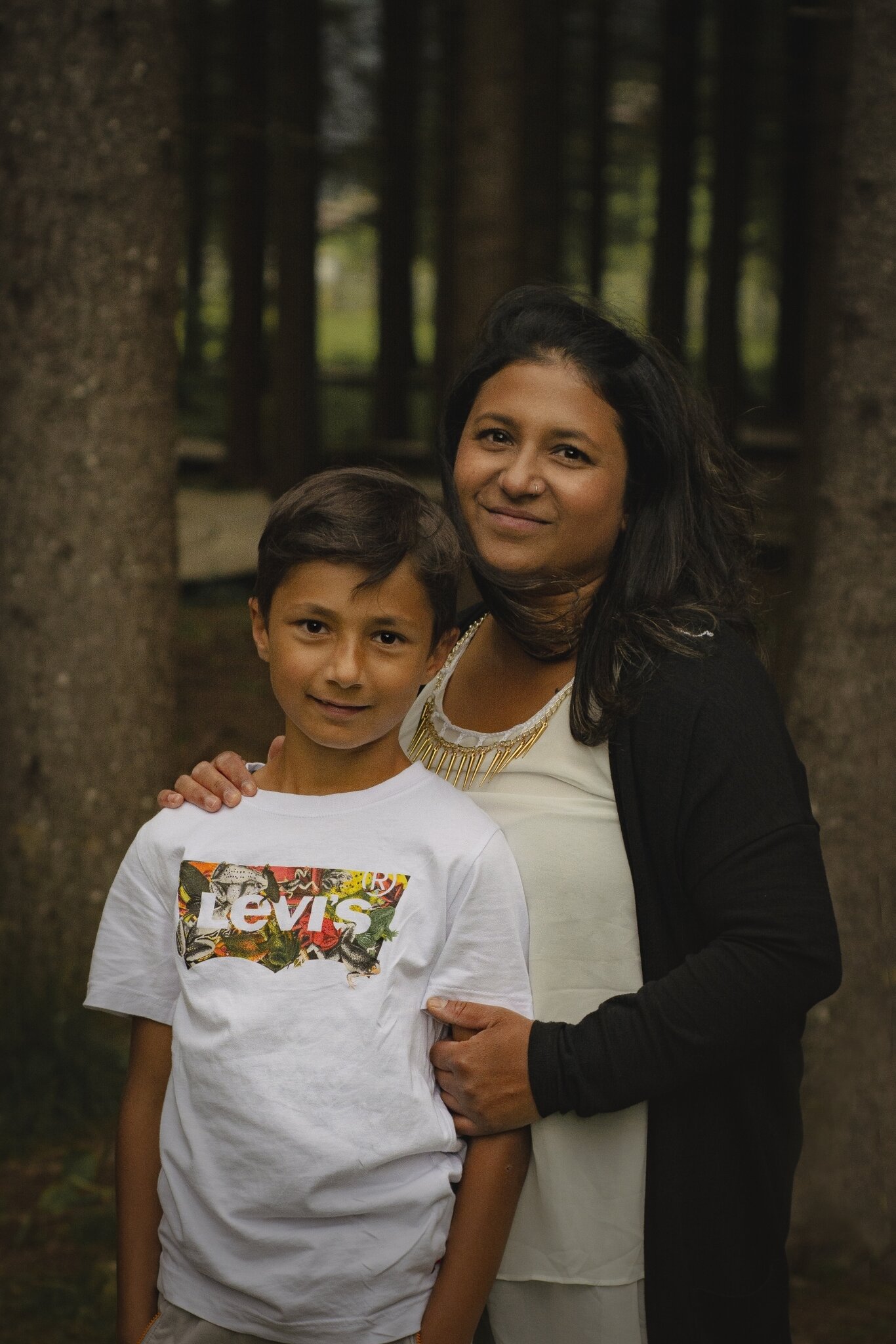 Belsy: Die Samtstimme der Dolomiten berührt noch immer die Herzen des ...
