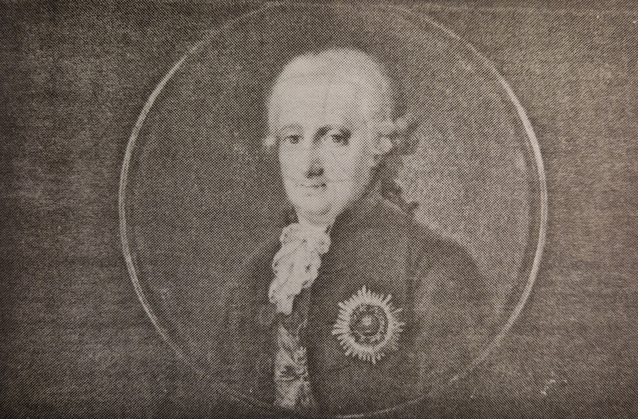 Die Orte Hatzfeld: Es gibt nicht nur ein Hatzfeld auf der Welt ...