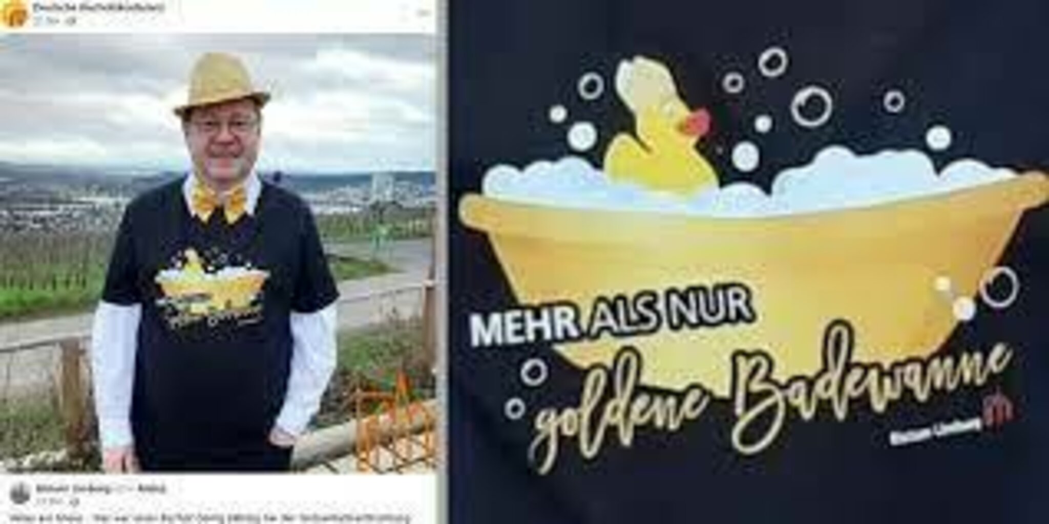 Aschermittwoch: Wo ist die Umkehr von Bischof Bätzing? - Montabaur