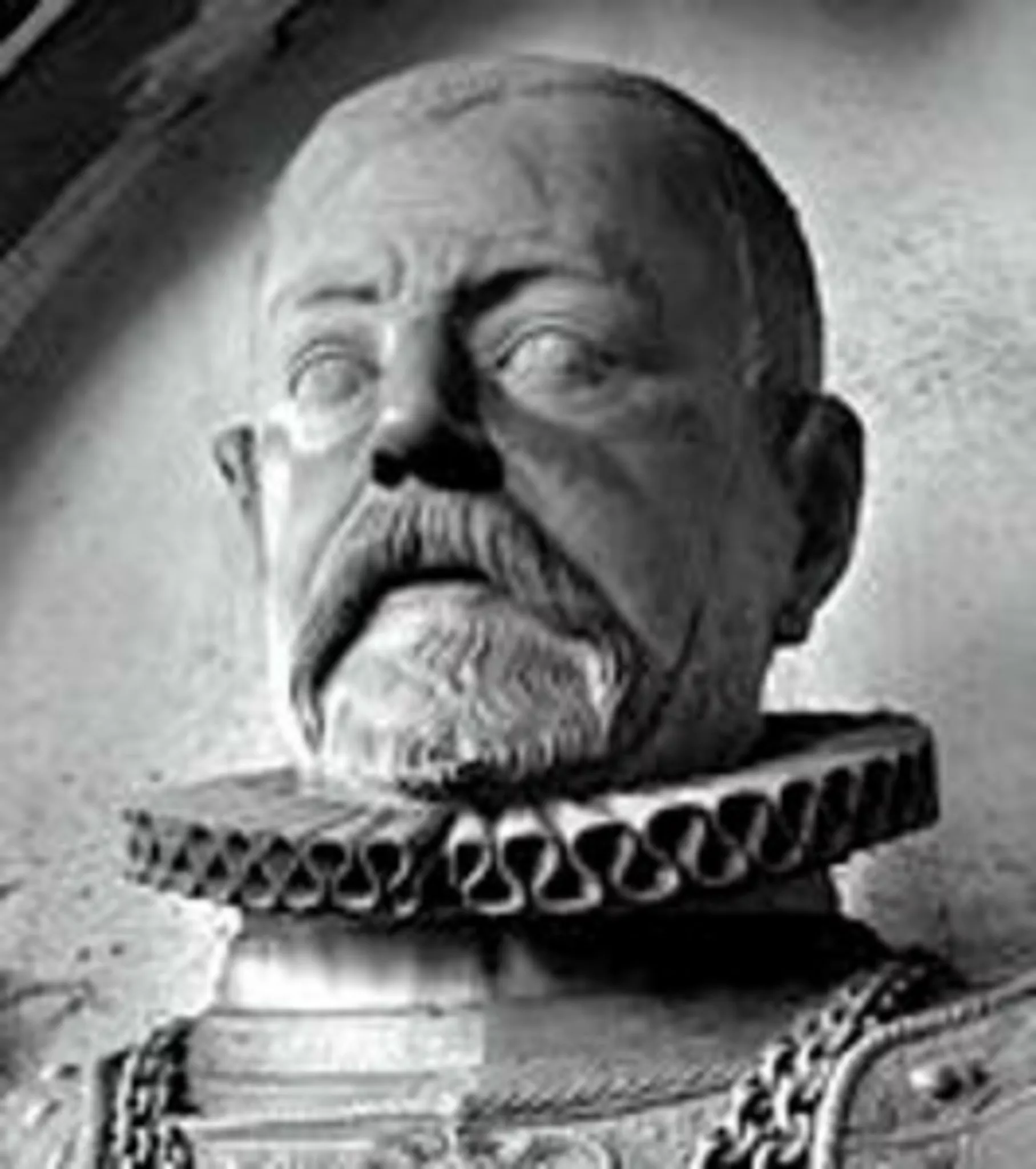 Ein Erbe aus Stein und Blut: Besitzverhältnisse der Burg Hatzfeld ...