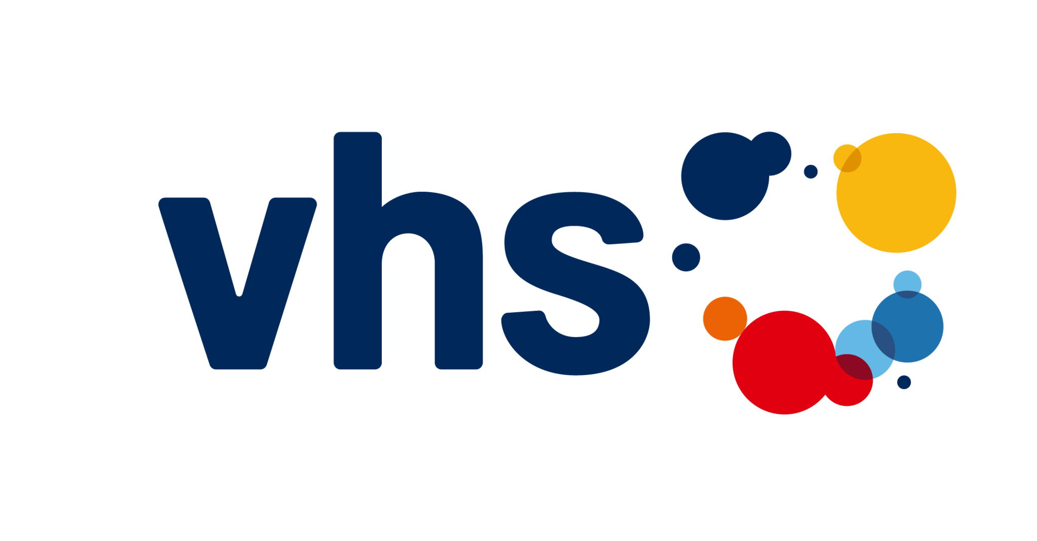 Neu: VHS-Ferienkurse für Kinder: Von der Schönheit des Schreibens und ...