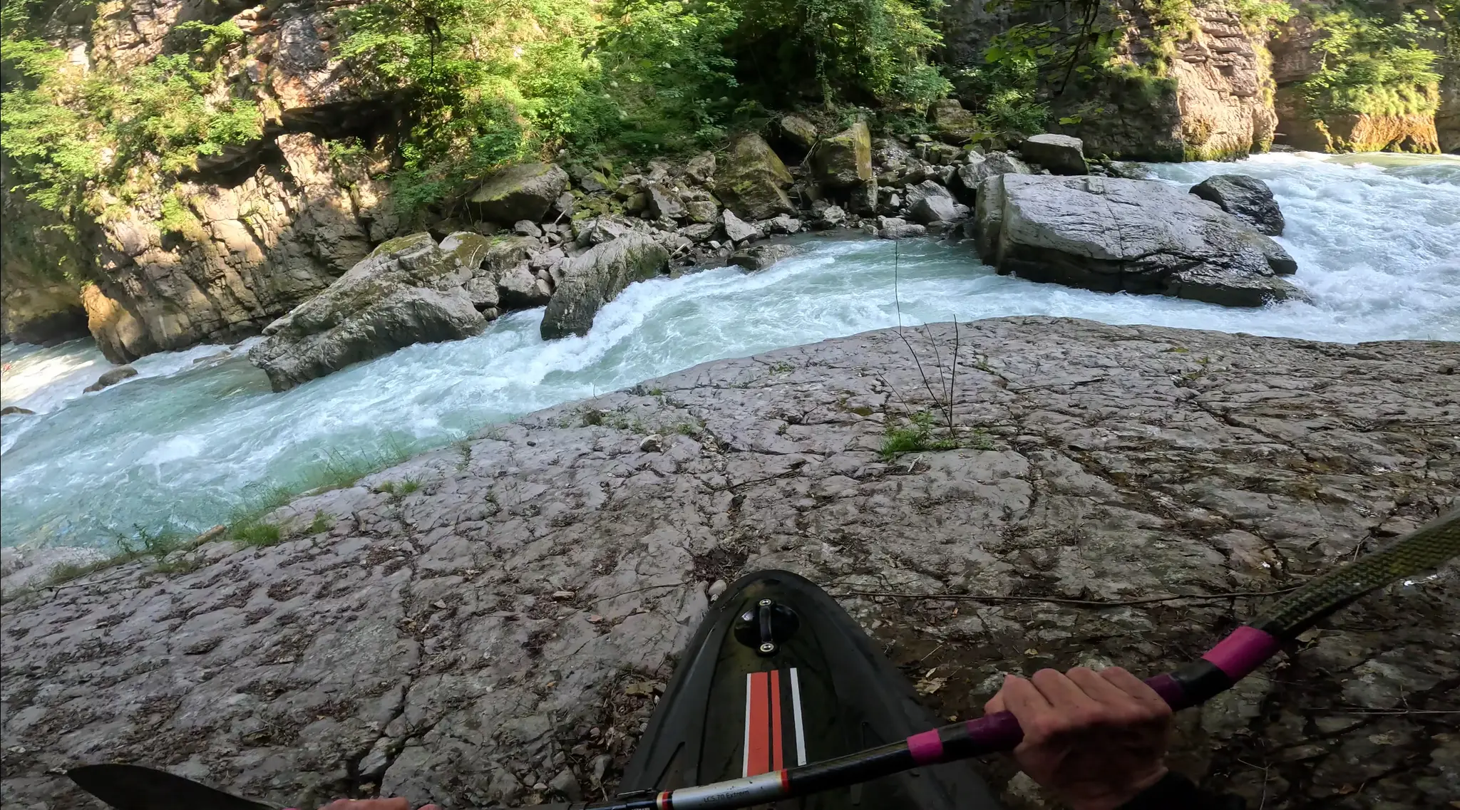 2025 Eisack und Noce - einfach herrlich!: Wunderschöne ...