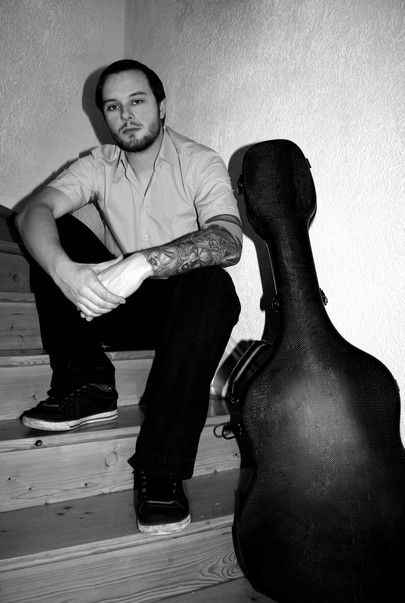 Classic Guitars in Concert