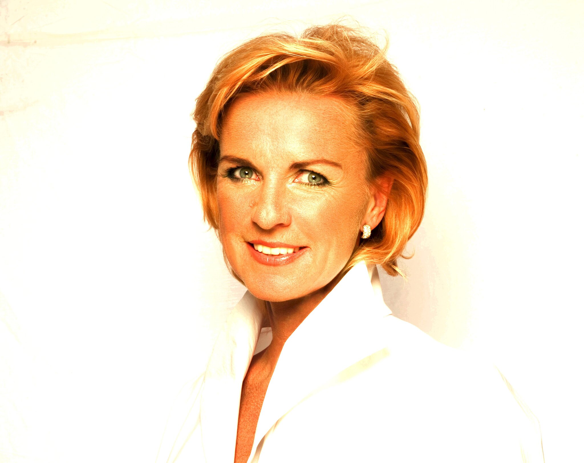 Eröffnungsveranstaltung des Literaturherbstes 2010 mit Hera Lind
