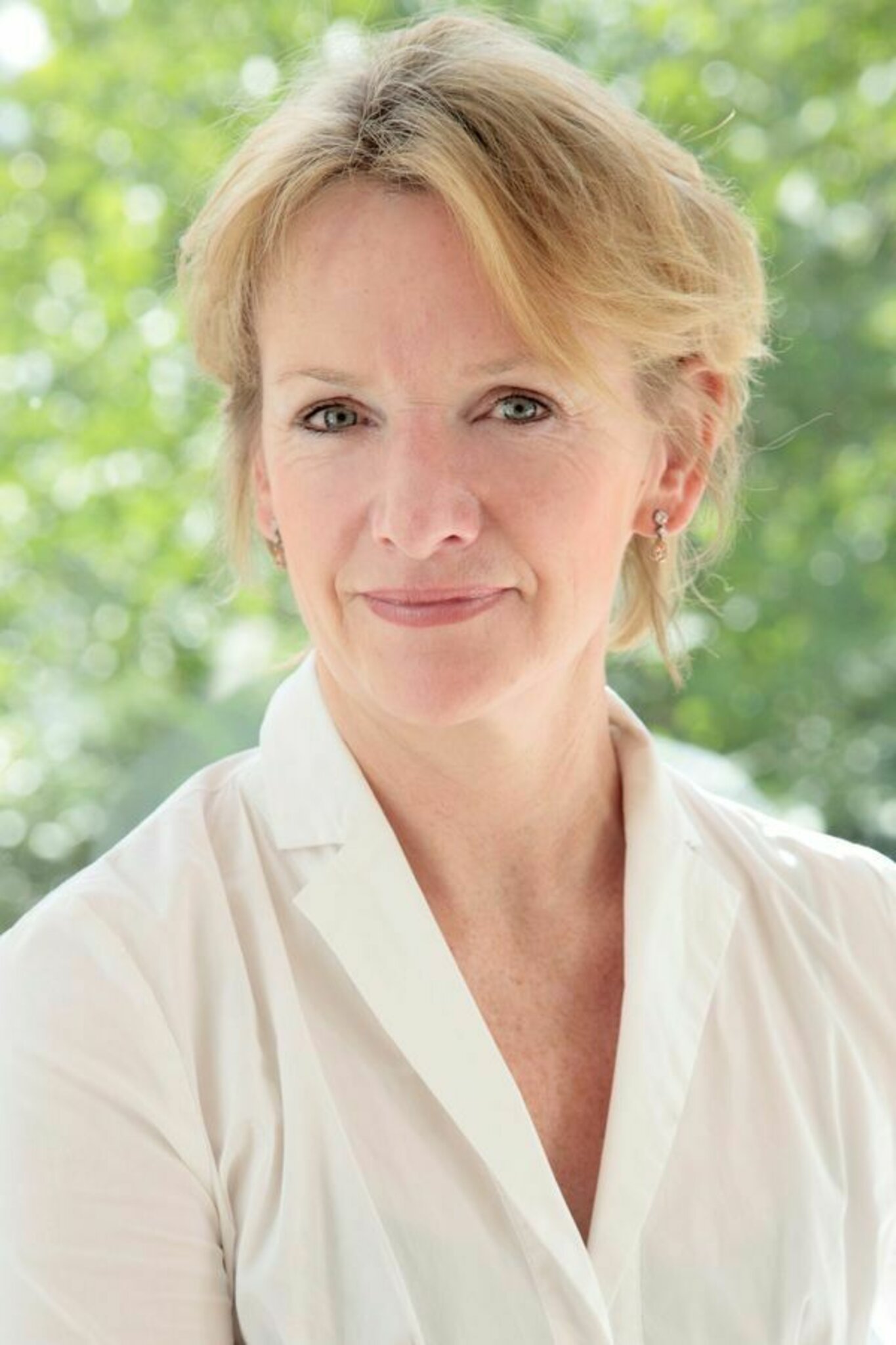 Jubiläumsveranstaltung – 25 Jahre Tanzforum Krumbach Leitung Sylke Damerau