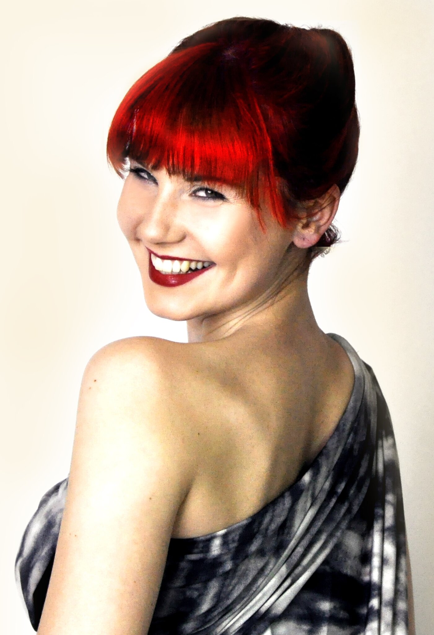 Sarah Straub Band @ Sommerbühne am Blautopf