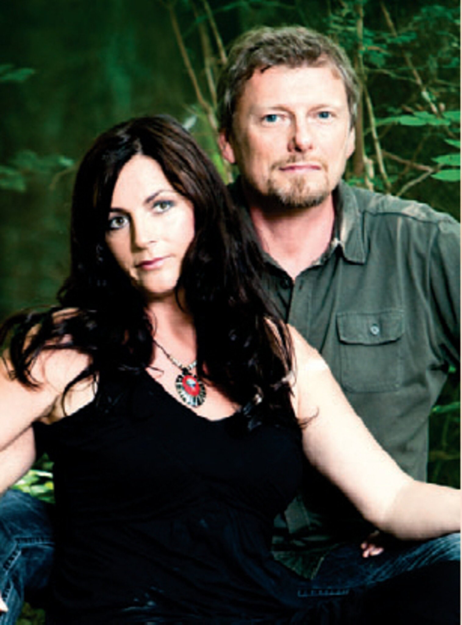 BOBINGER MUSIKSOMMER: Lieder und Songs für Geist und Seele mit Andrea ...