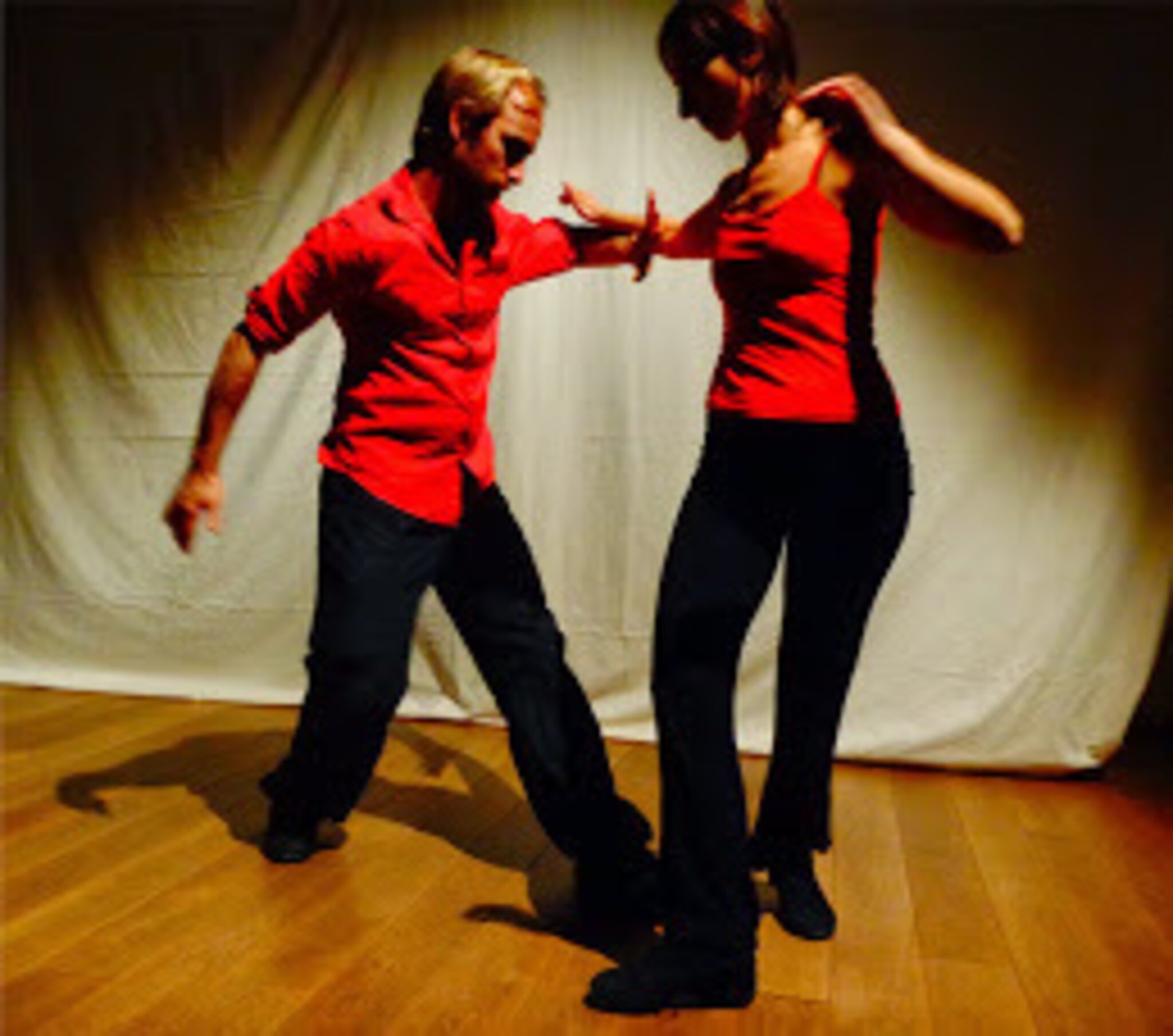 Tango-Contact-Workshop