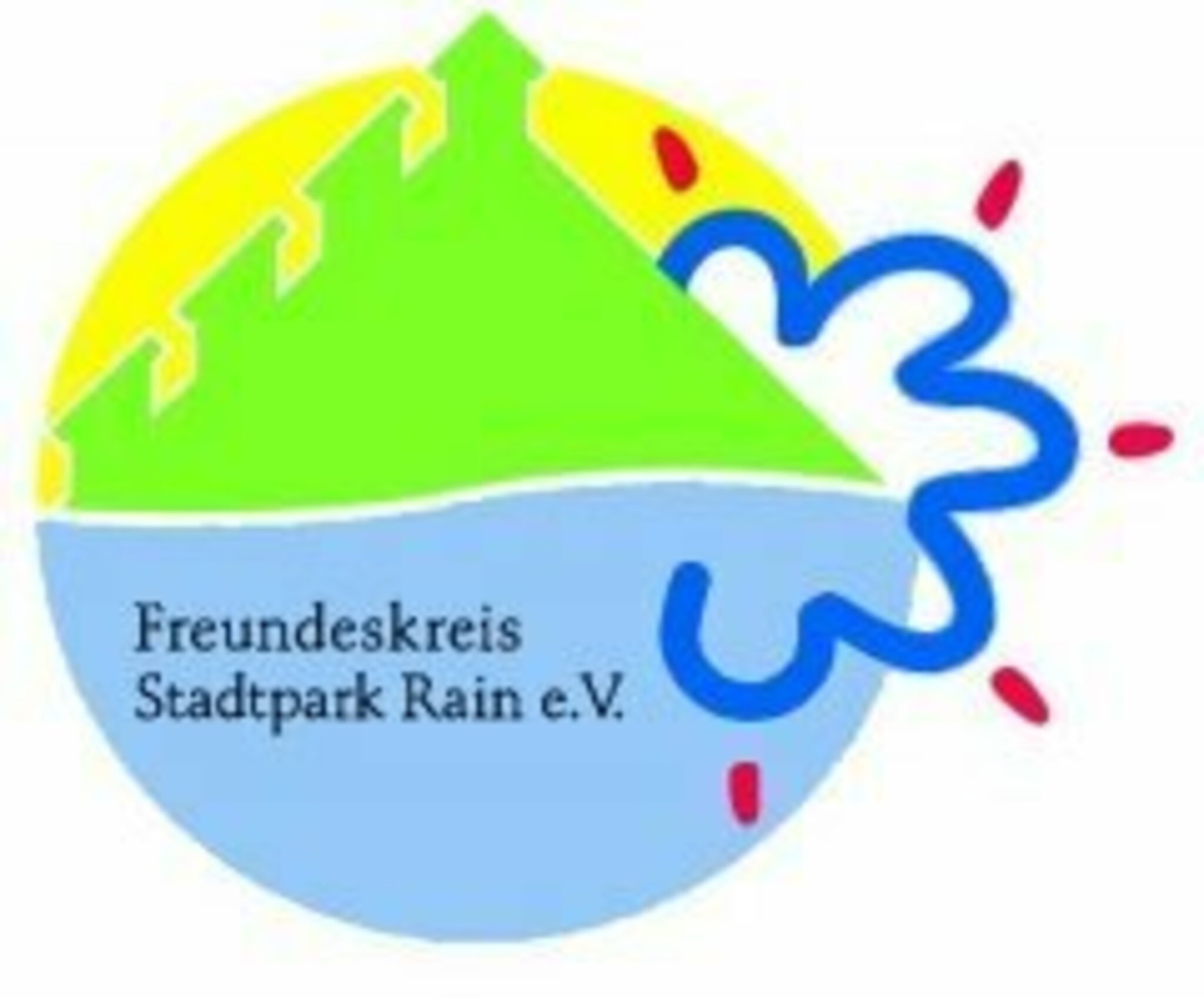 "Nachwuchskünstler des Jahres“ - Max Olbrich gastiert in Rain ...