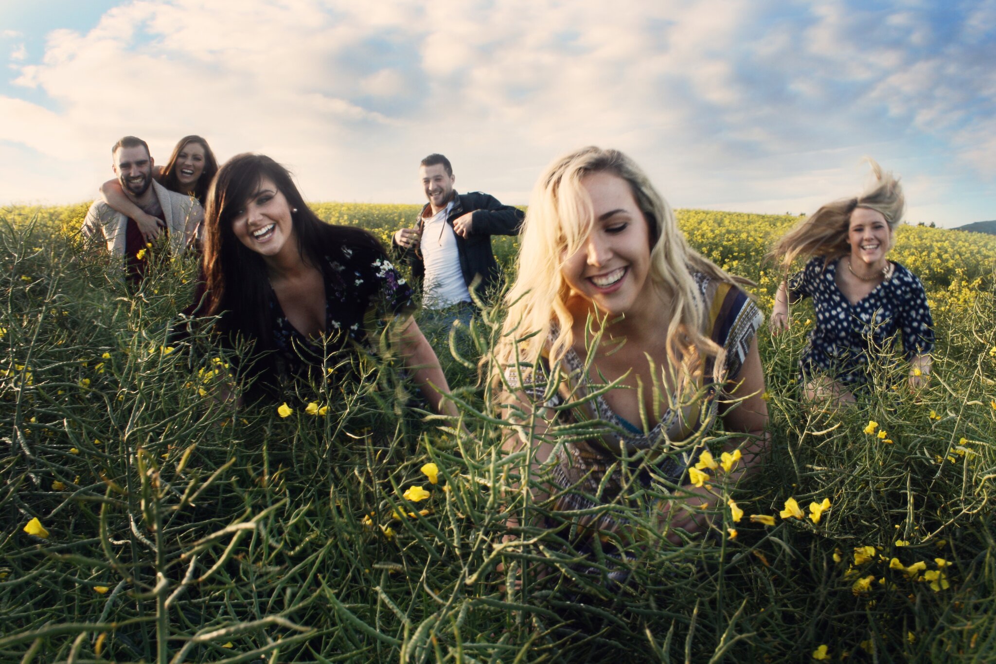 Irish Spring 2015 – Festival of Irish Folk Music