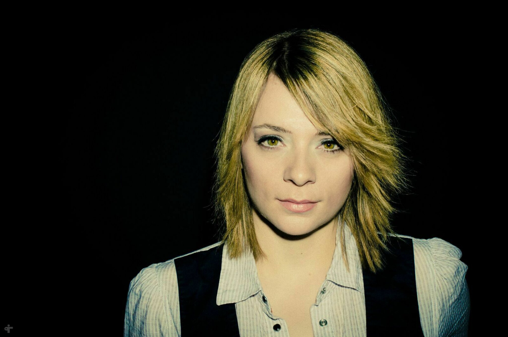 Das musikalische Highlight des Jahres Cristin Claas Trio in Wennigsen ...