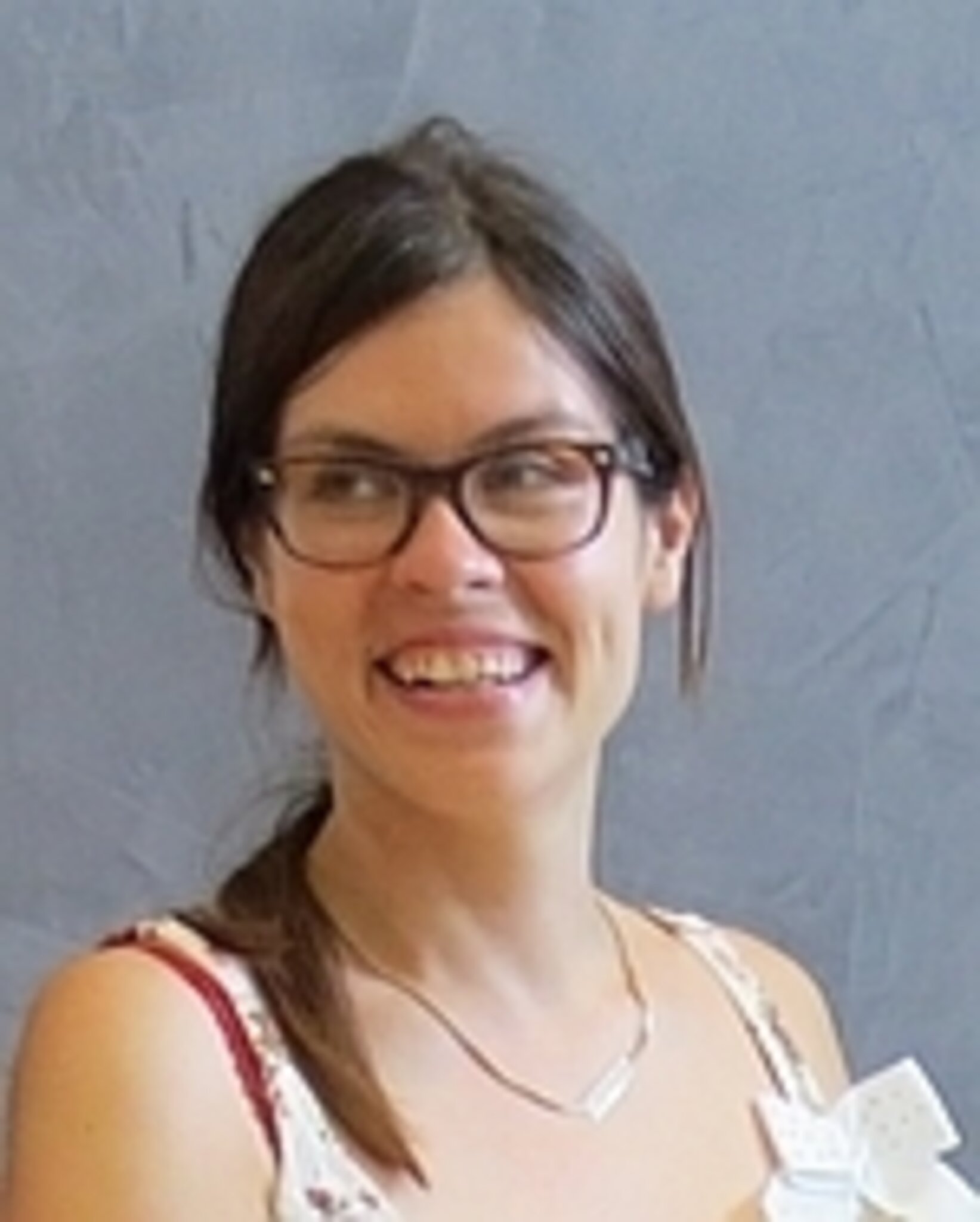 Das Erbe der Inka: Themenabend Peru in der Asiatischen Frauengruppe