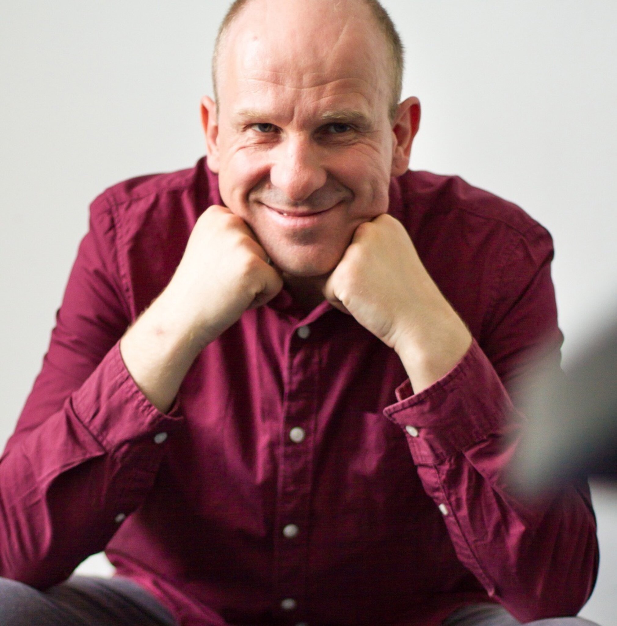 Gary G. Ensemble Das Candle Light Konzert - Große Swing- und Pop-Songs ...