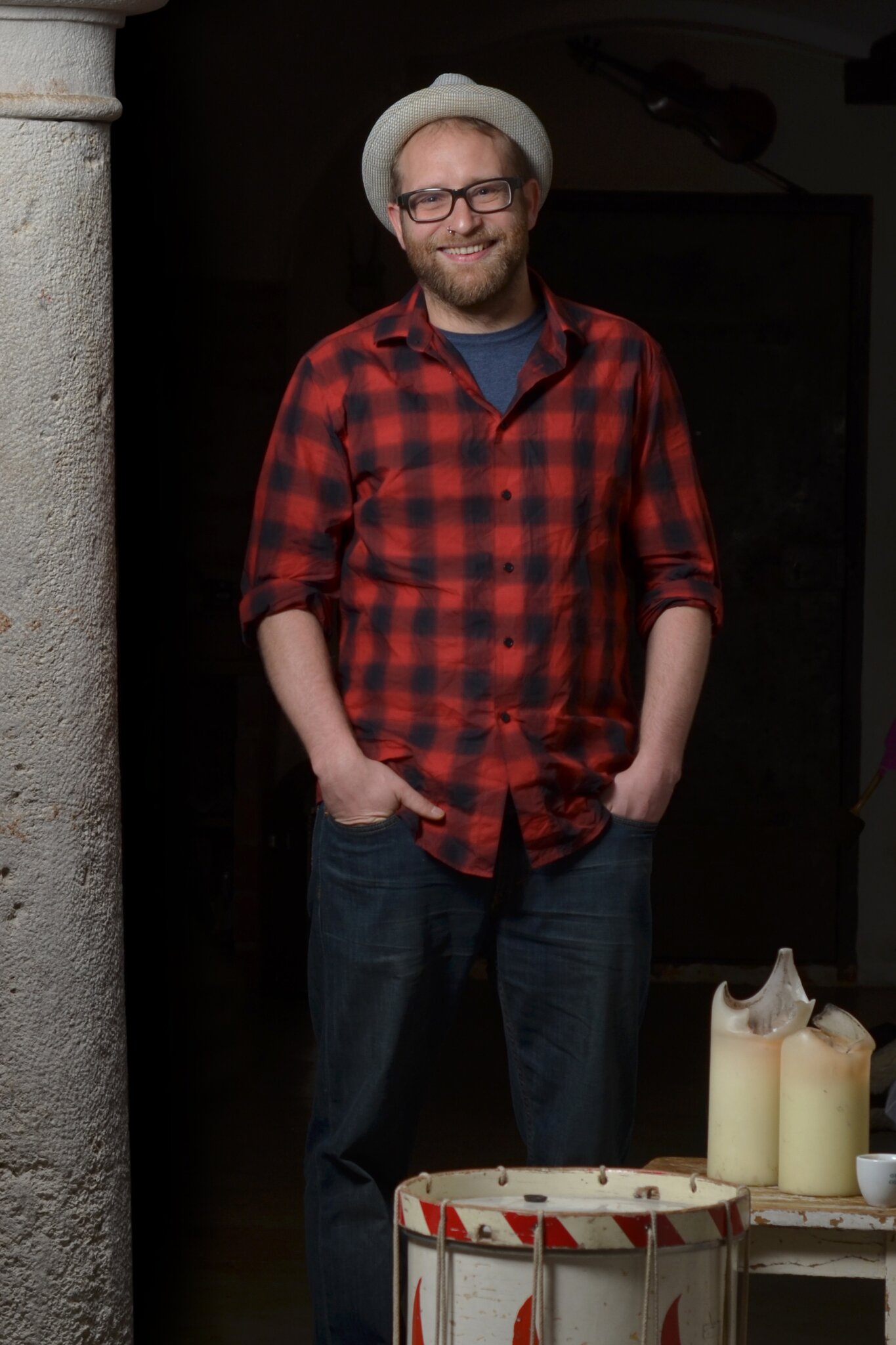 Gregor Meyle „Sommerkonzerte 2016“ Tour (Support Act: Gudrun ...