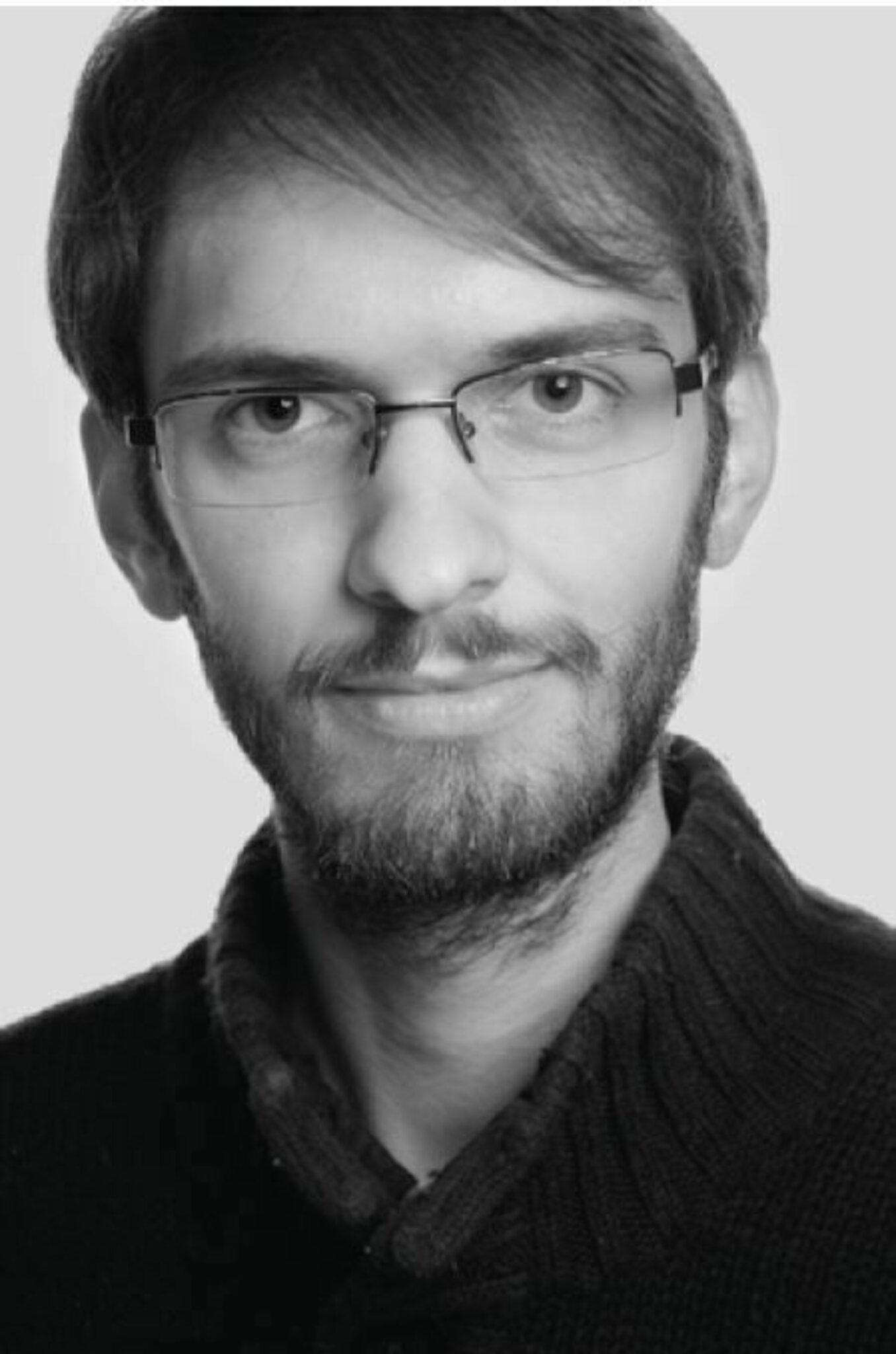 Königsbrunner Campus: Die wundersame Welt der unendlich grossen Zahlen