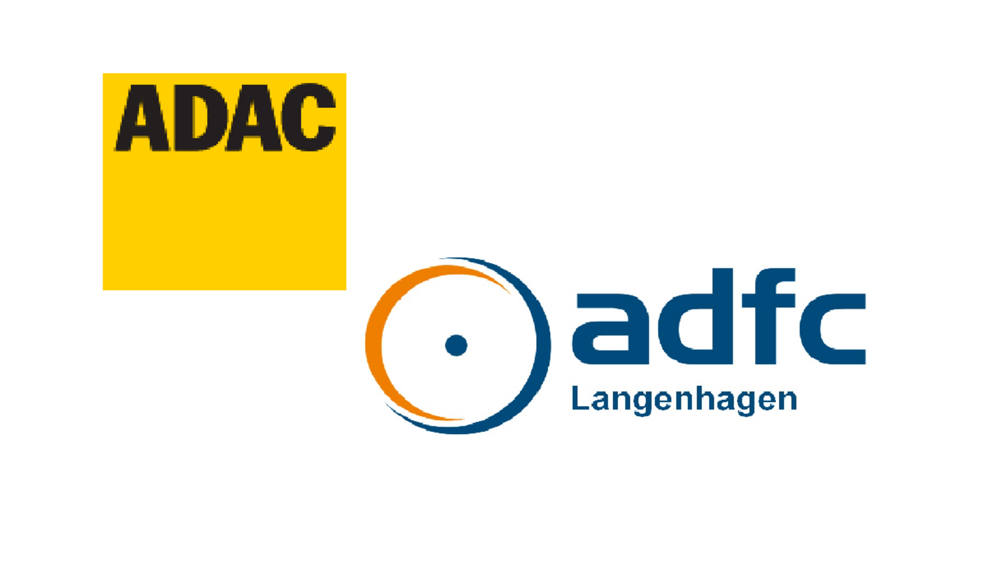 "Sicher(er) & mobil(er) im Verkehr": ADAC und ADFC laden ein