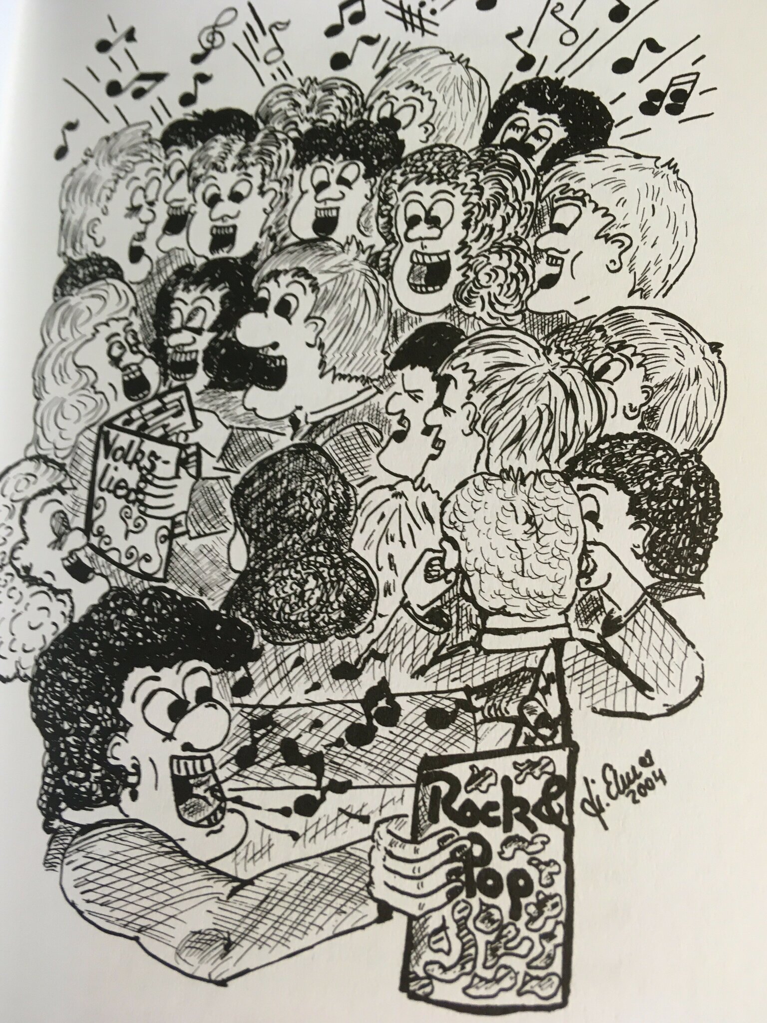 Absage! Josefa Josefine Josef Sepp Joey - Namenstag mit "BNB" im ...