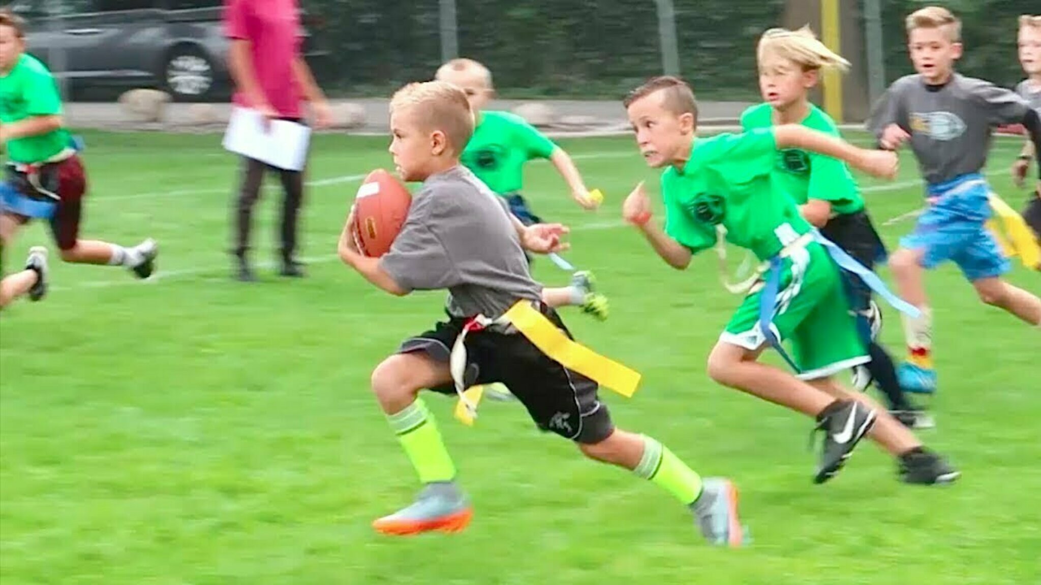 AMERICAN FOOTBALL F R KINDER JETZT AUCH IN ANDERTEN american-football-f-r-kinder-jetzt-auch-in-anderten