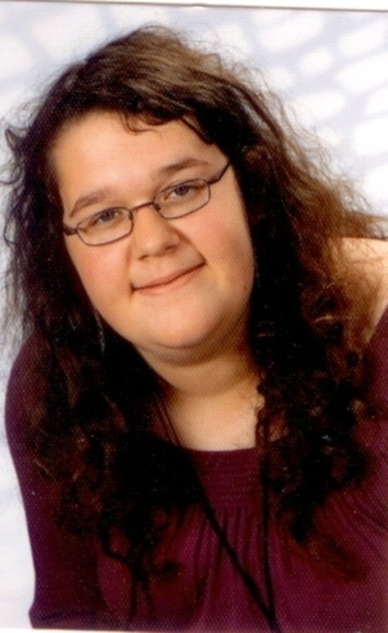 Christina Rolle aus Augsburg - myheimat.de