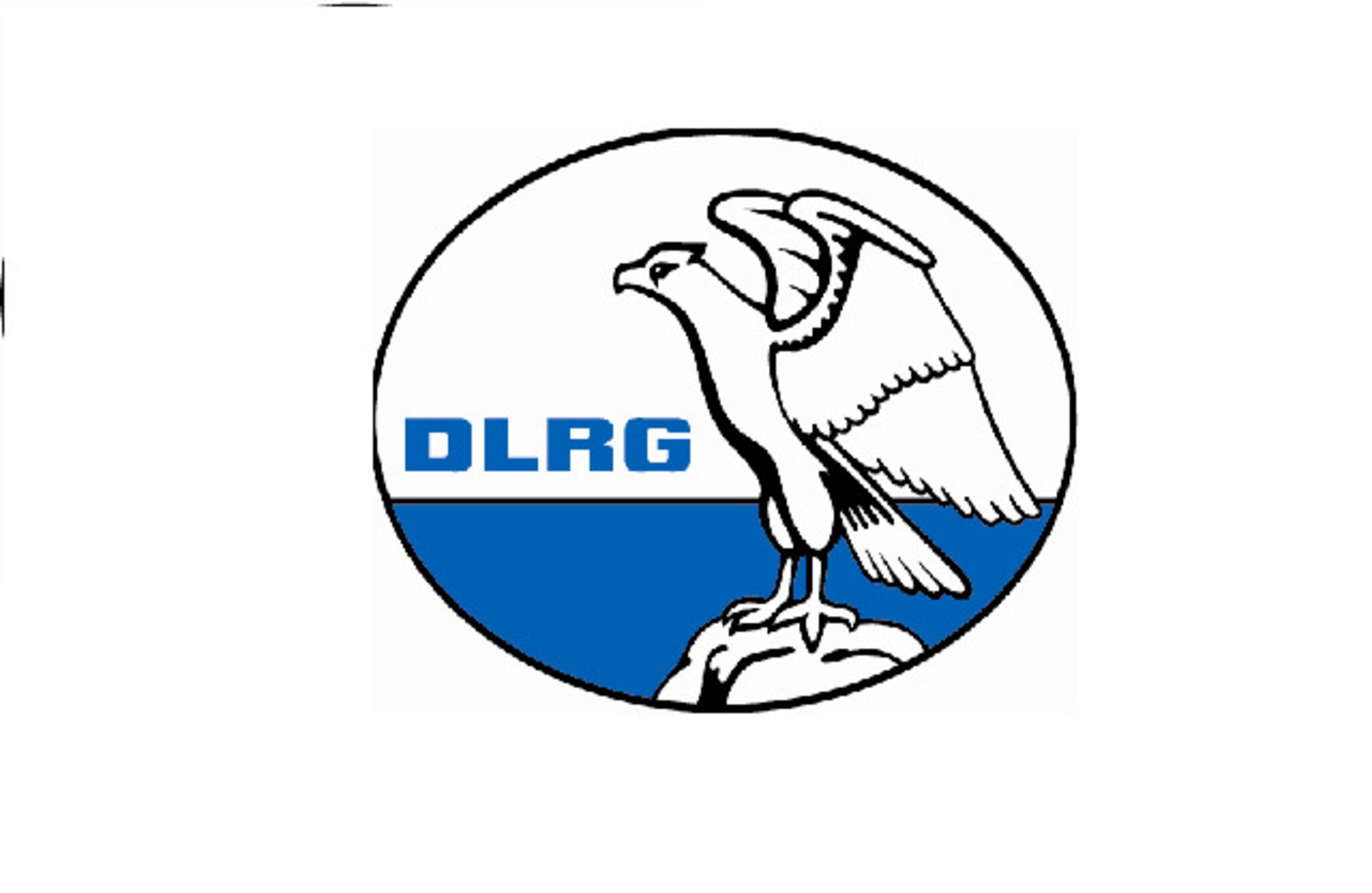 DLRG OG Seelze aus Seelze - myheimat.de