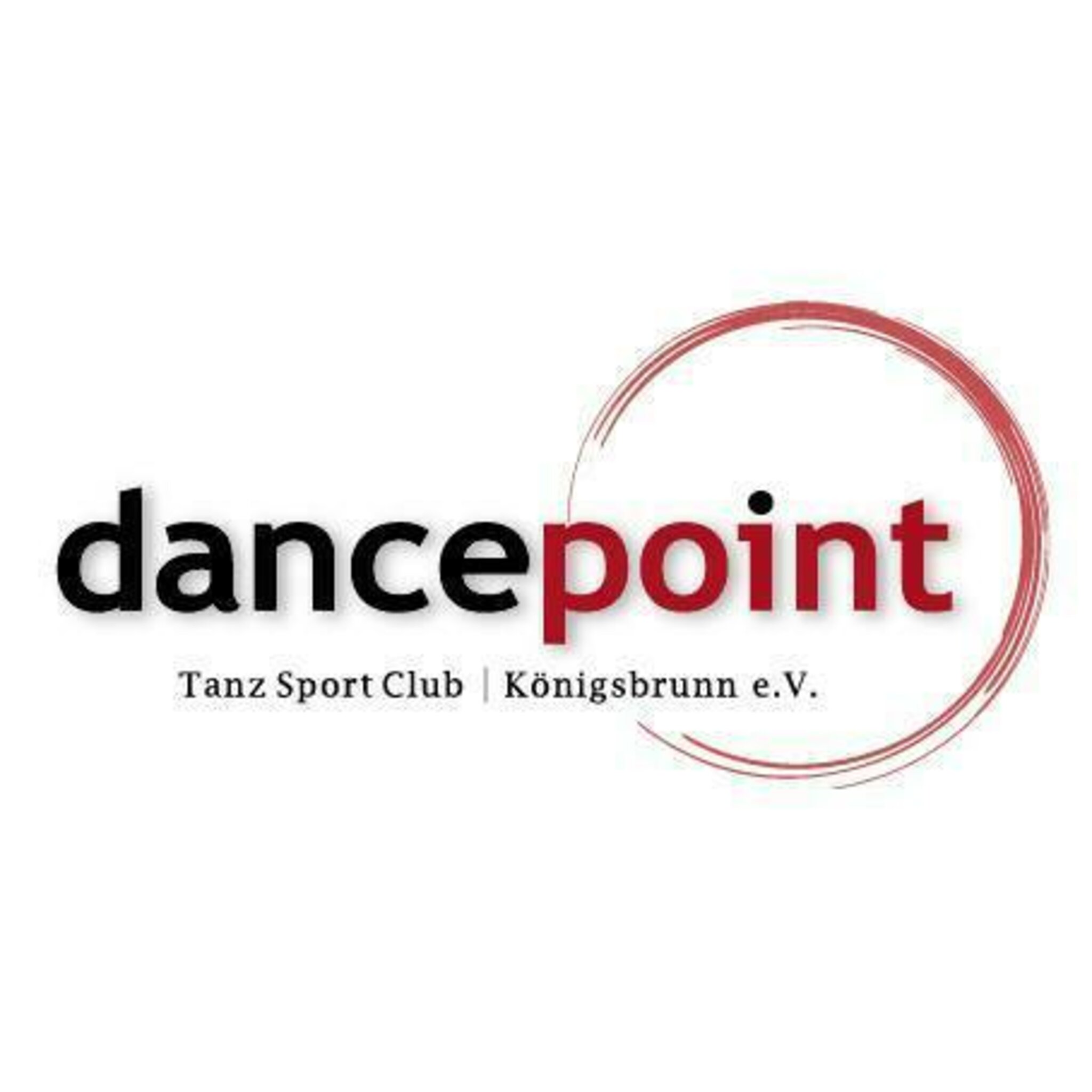 TSC dancepoint e.V. Königsbrunn aus Königsbrunn - myheimat.de