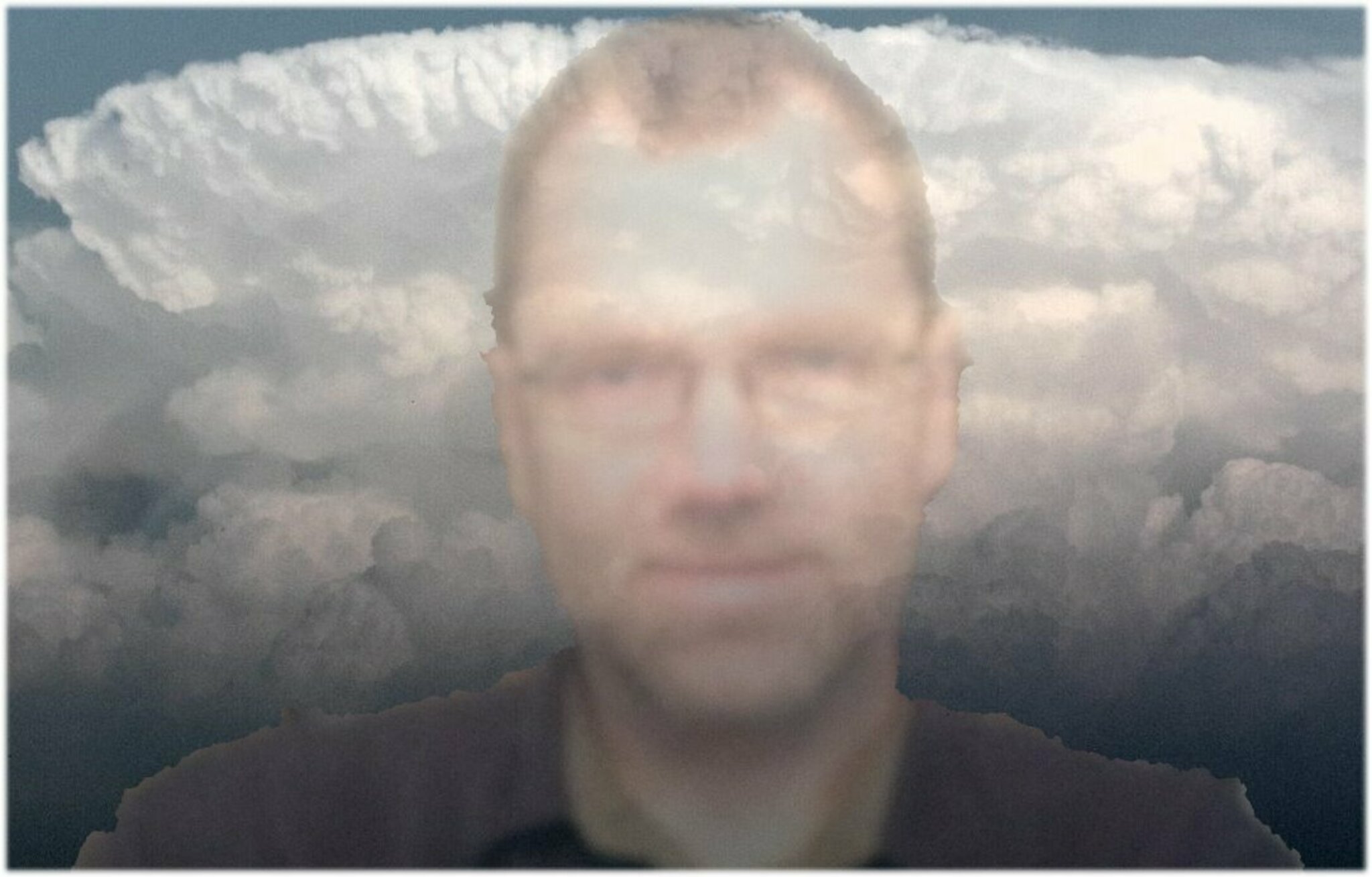 Andreas Schoring aus Ilsede - myheimat.de