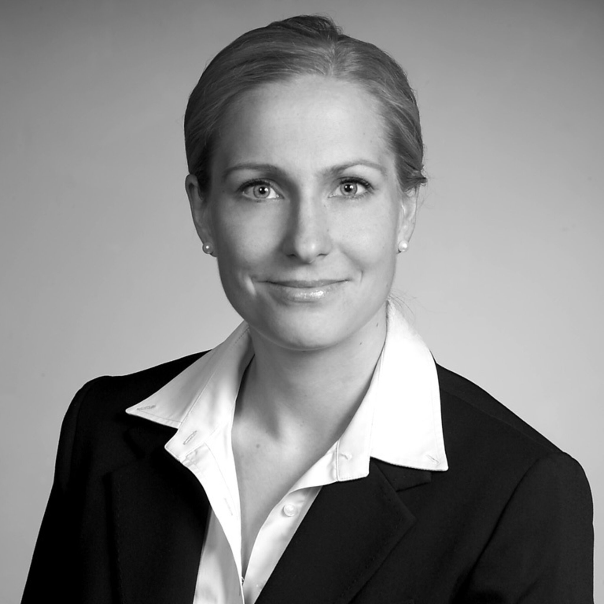 Annett Bestehorn aus Berlin - myheimat.de