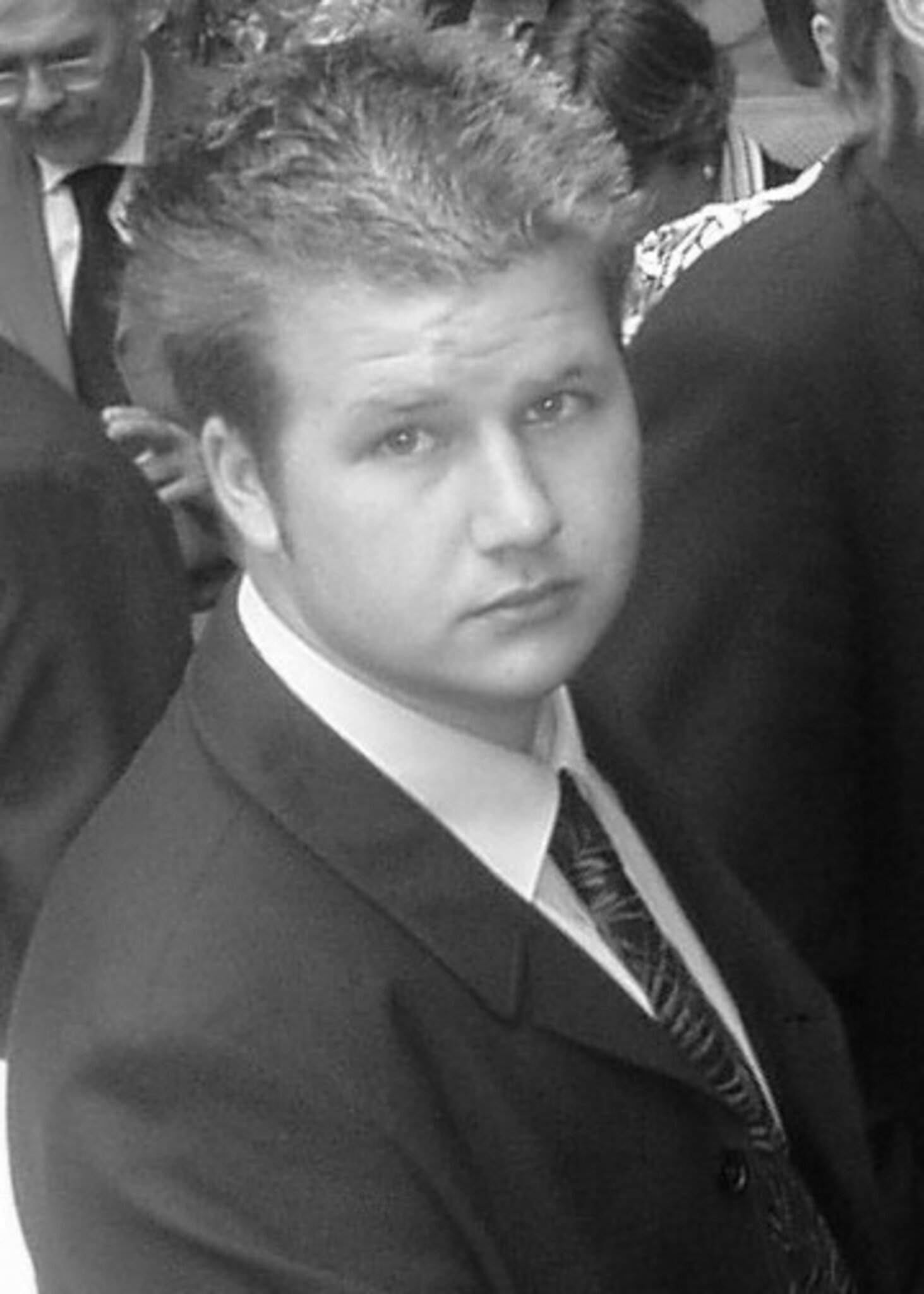 Thimo Grube aus Neustadt am Rübenberge - myheimat.de