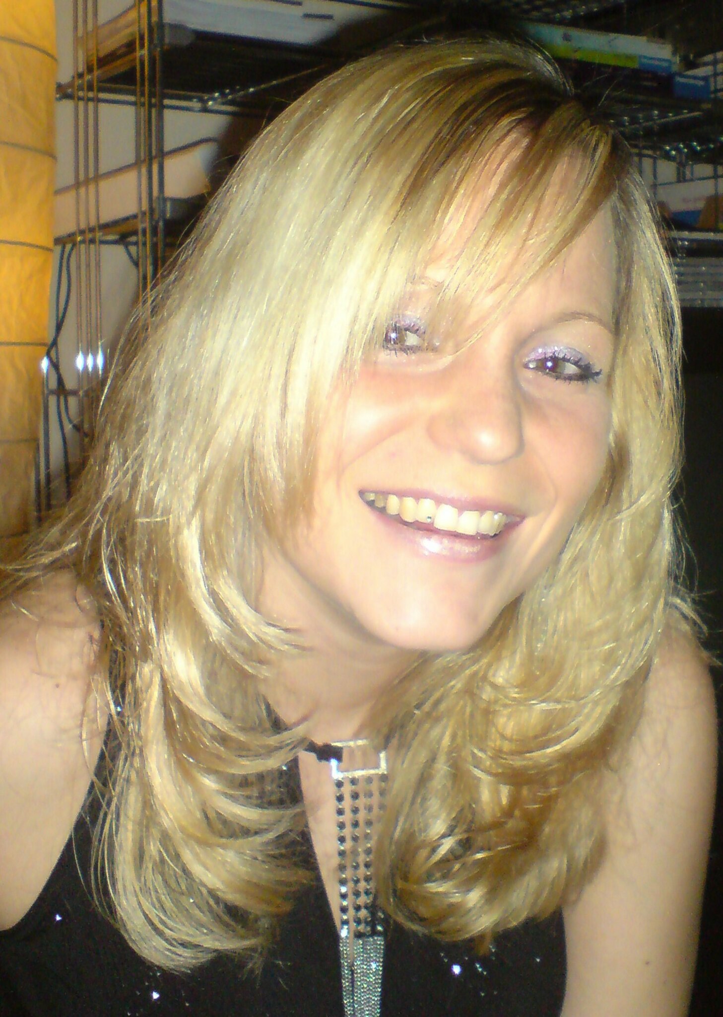 Carin Bialas aus Aichach - myheimat.de