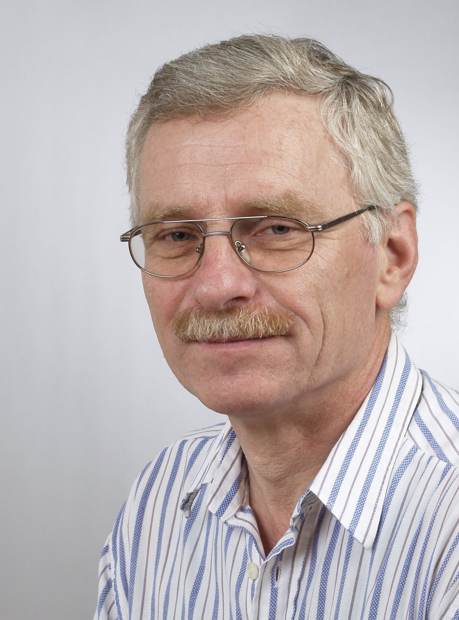 Jens-Peter Horn aus Augsburg - myheimat.de