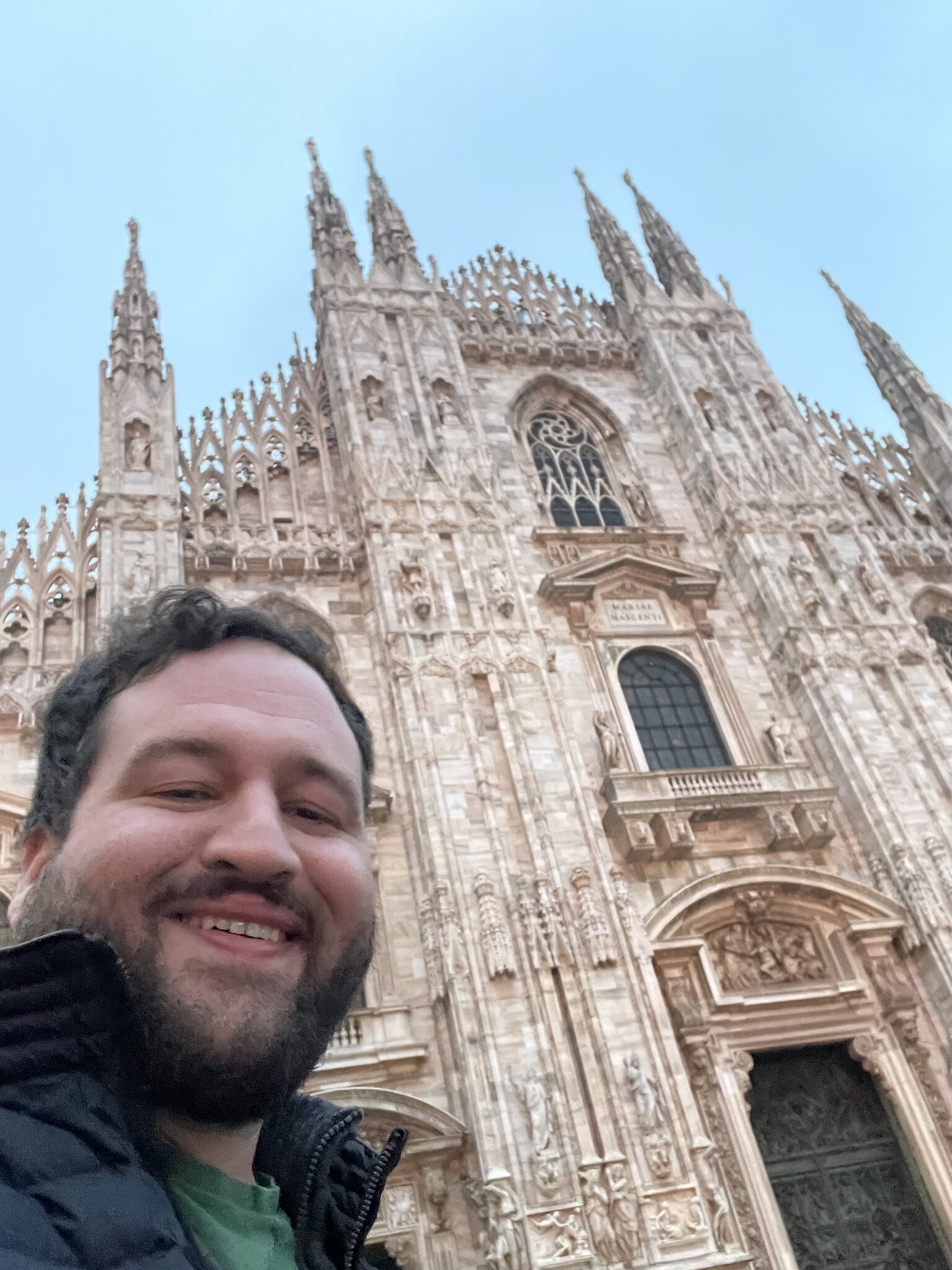 Thomas Rummel - myheimat.de