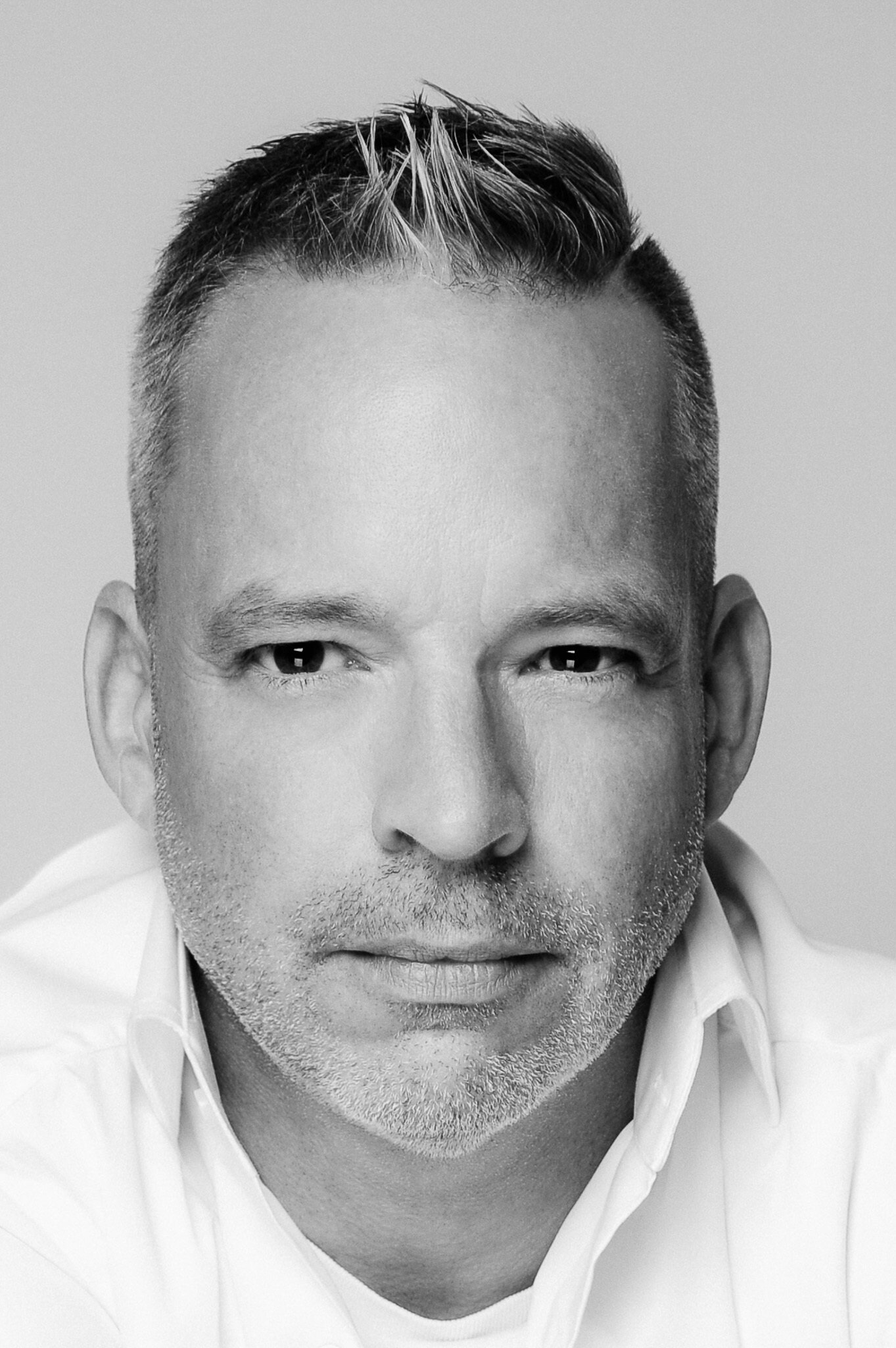 Frank Drescher - myheimat.de